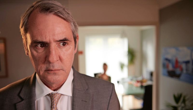 The complete Unforgotten cast through the years: Series 1–6