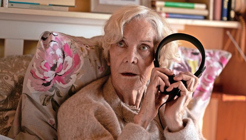 The complete Unforgotten cast through the years: Series 1–6