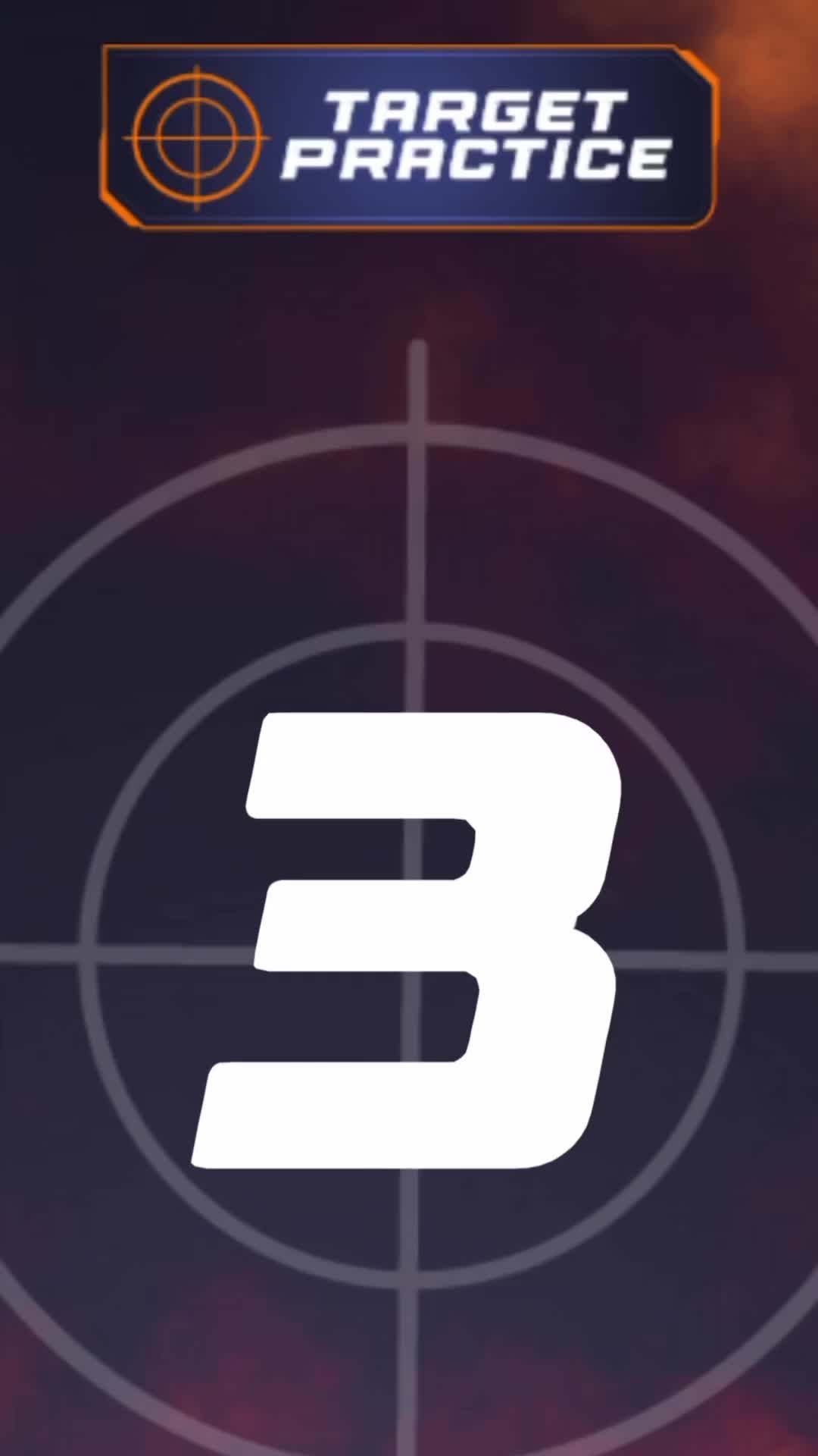 Sentinel turret gel blaster!