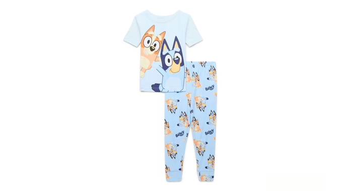 5 Walmart items parents need to buy ahead of Christmas