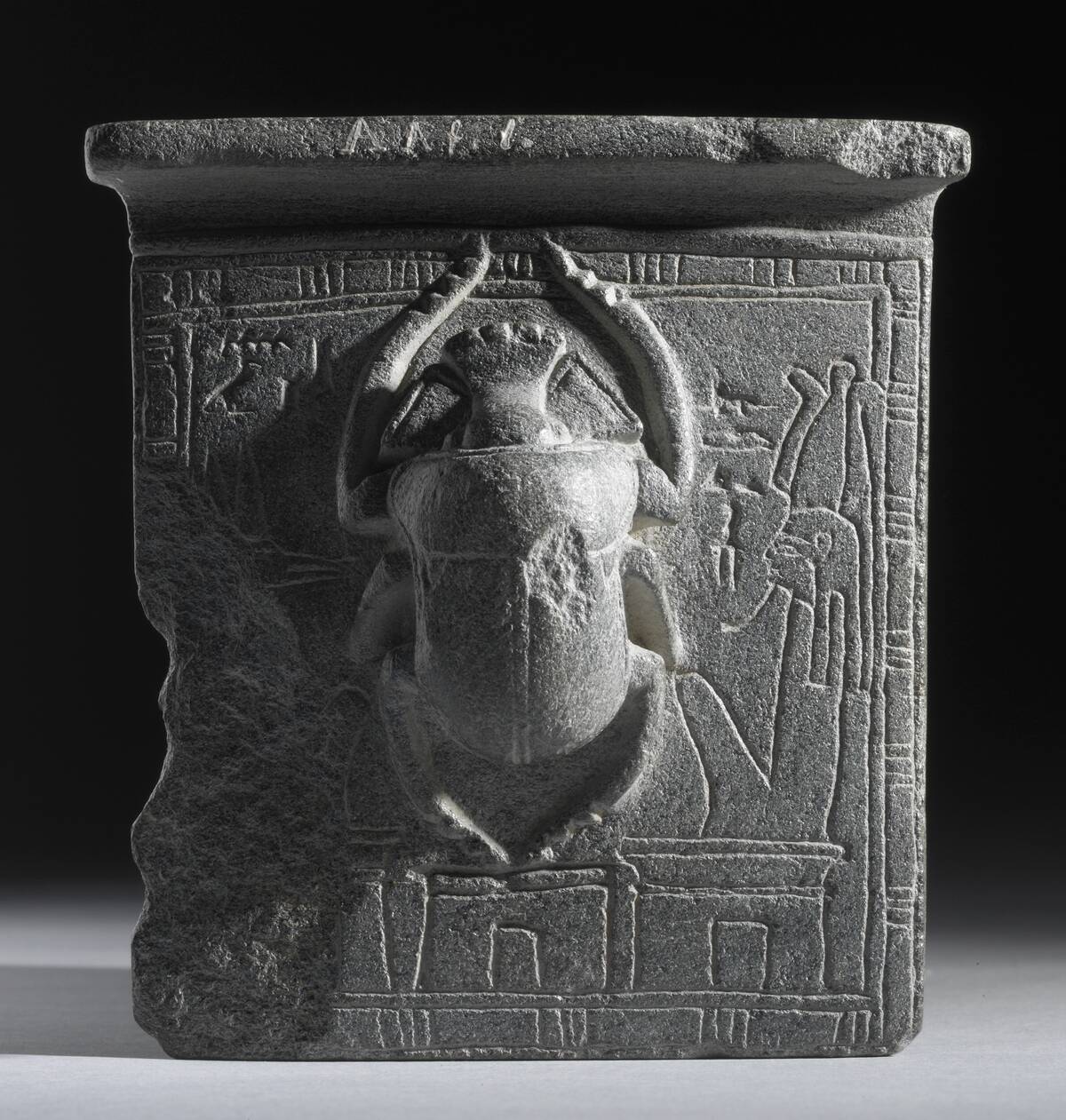 The history behind good luck charms around the world, like kissing the ...