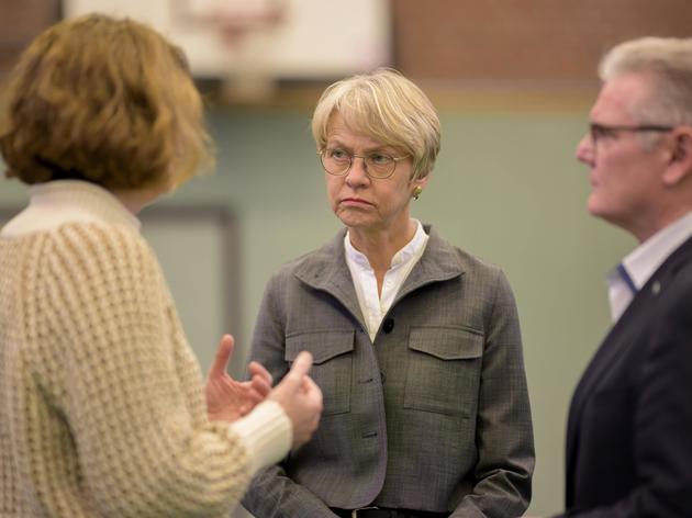 Lehrer-Problem an NRW-Schulen: Besonders dramatisch ist es im Ruhrgebiet