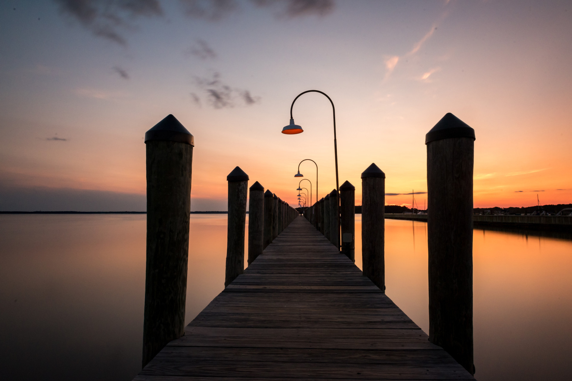 Must-see hidden gems across the US