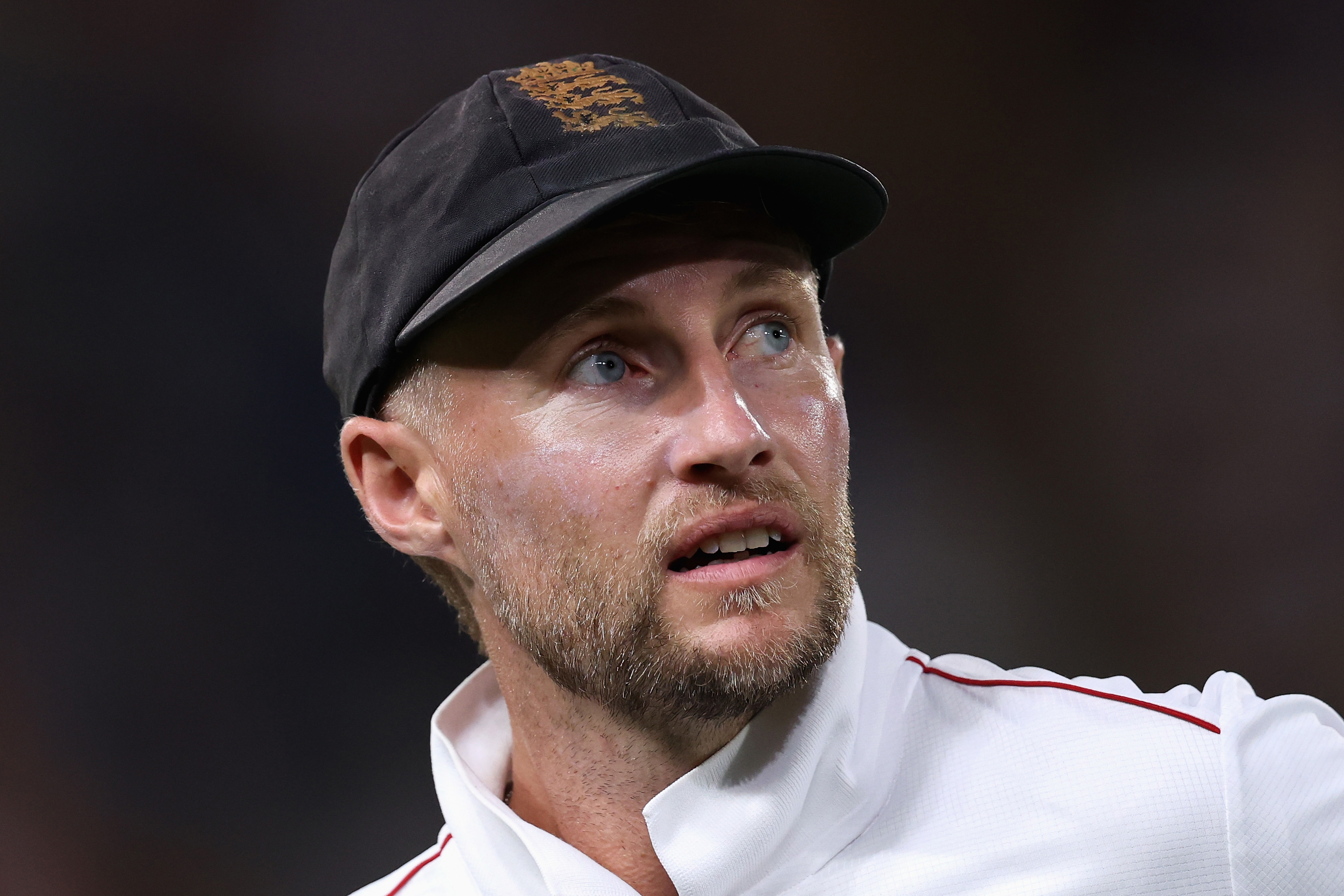'Completely jaded': England's pink-ball woes under microscope