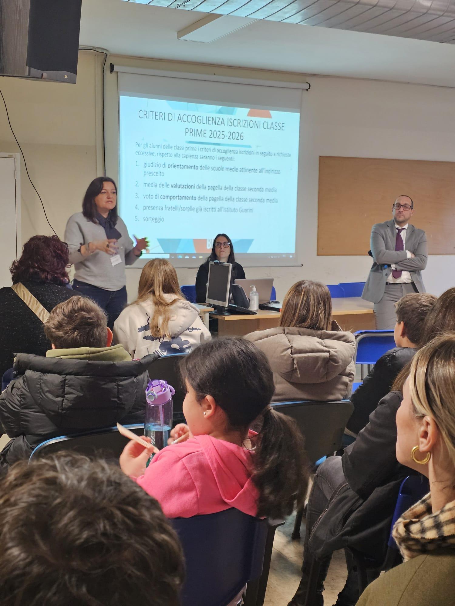 Geometra, una professione che guarda al futuro: il Collegio di Modena ...