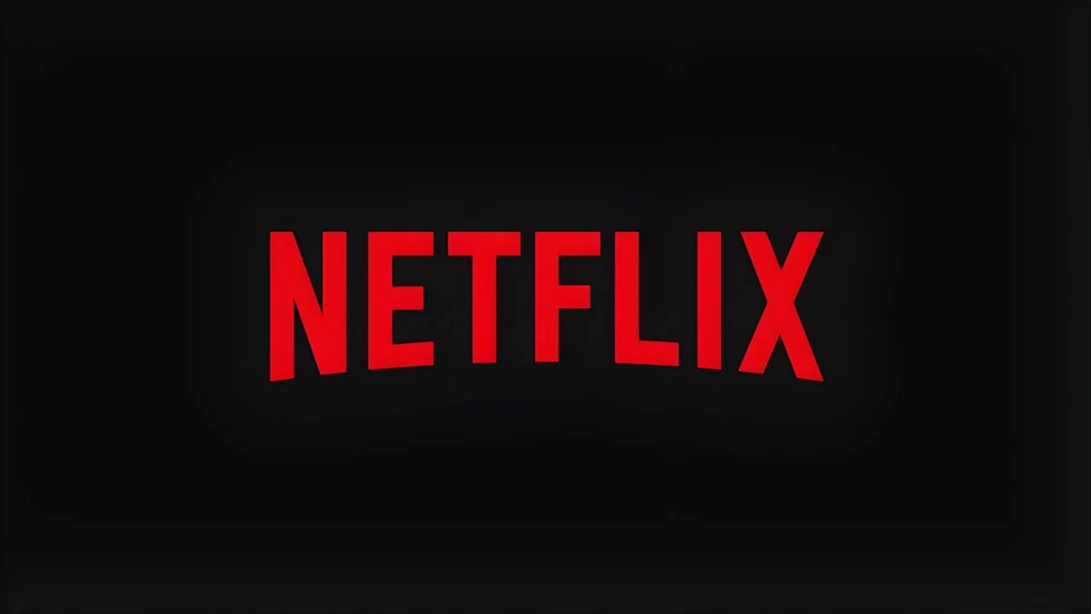 Netflix fans buzz over mysterious January announcement and what it ...