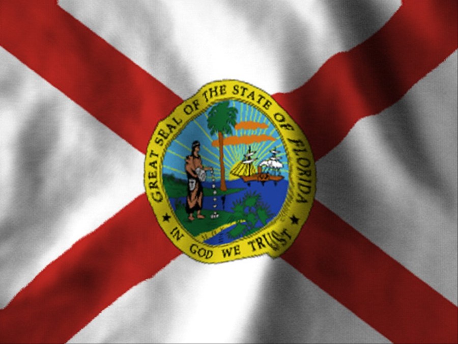 Collins qualifies for governor’s run
