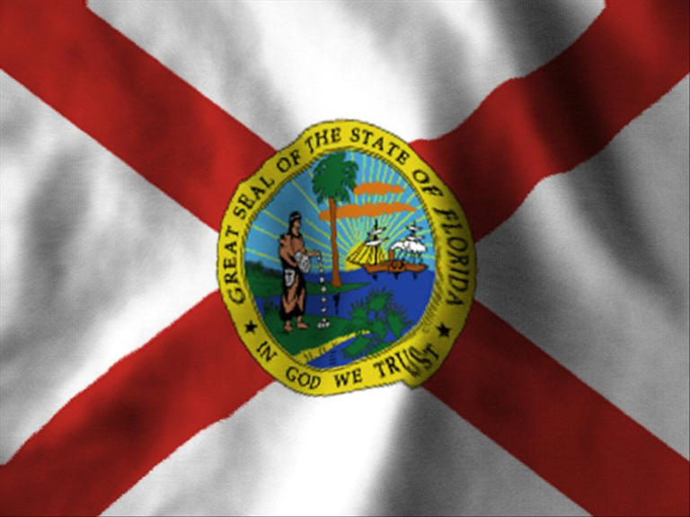 Collins qualifies for governor’s run