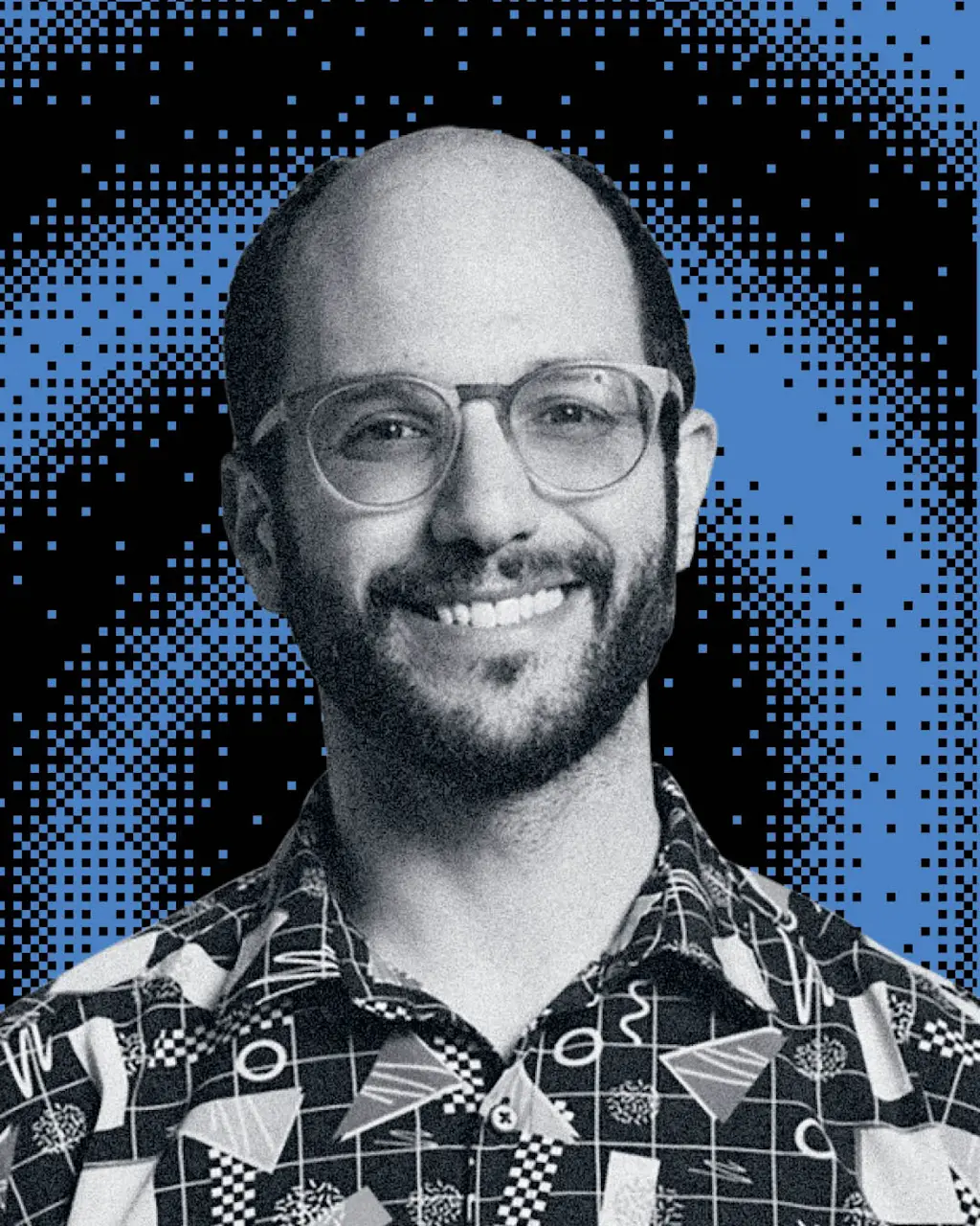 The Fast Company AI 20 for 2025
