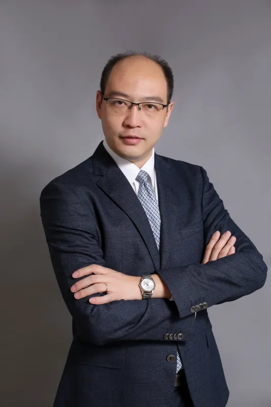 Tencent’s TenPay Global opens WeChat mini programs to overseas wallets