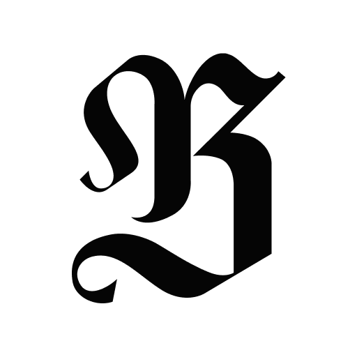 Axel Fischer: Ex-CDU-Politiker wegen Korruptionsvorwürfen festgenommen