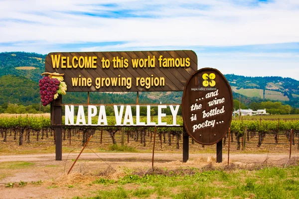 Bike tours through Napa Valley vineyards