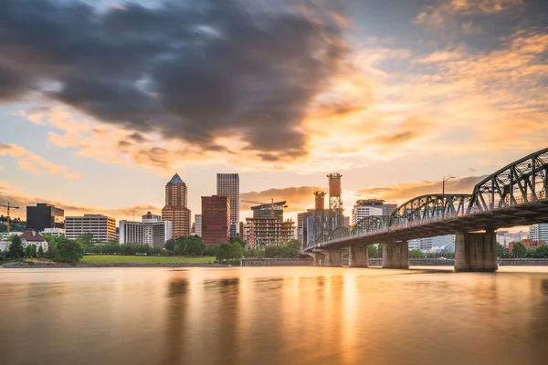 Best river walks in US cities to stroll