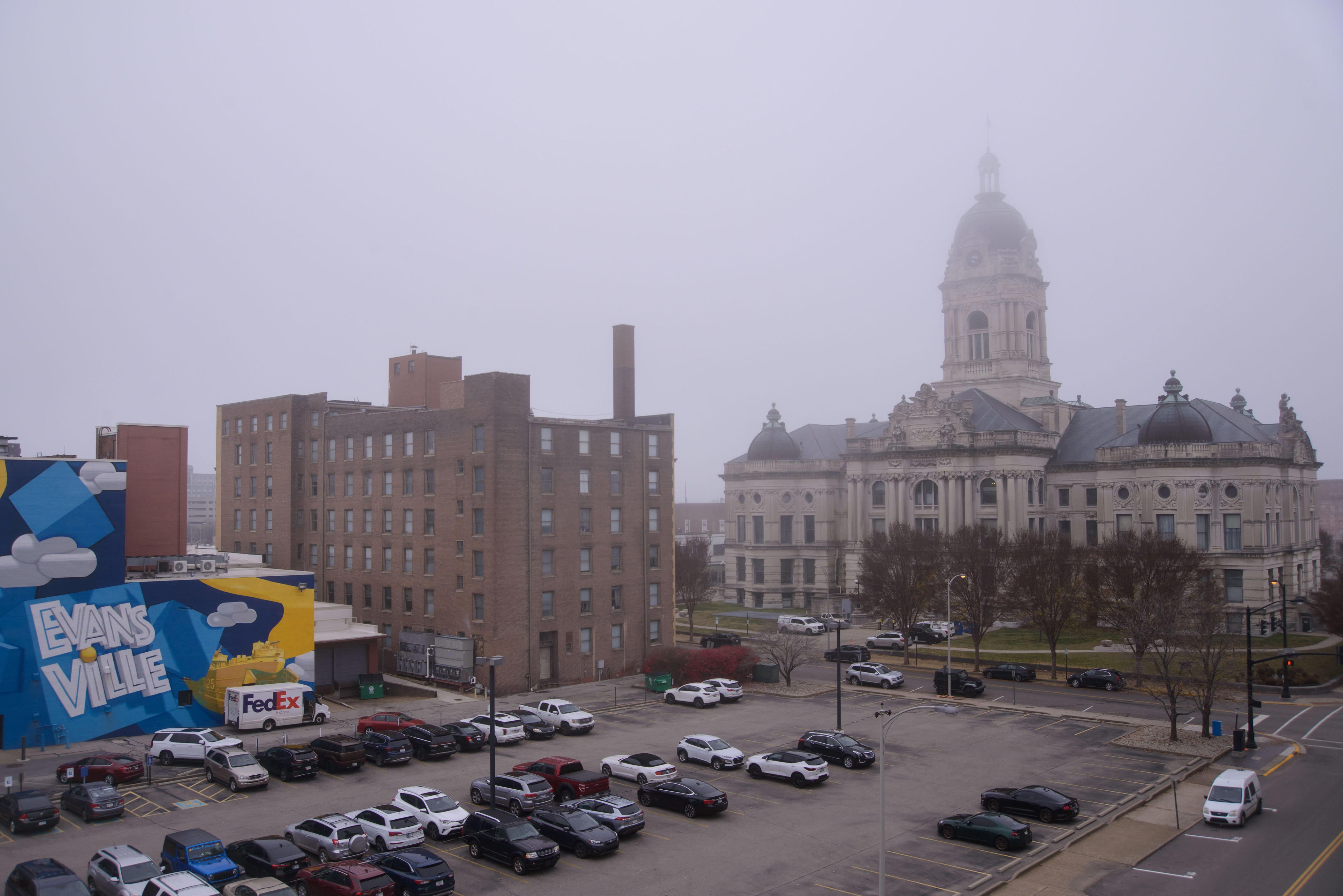 Op-ed: Cities need fixes from state on revenue for basic public services