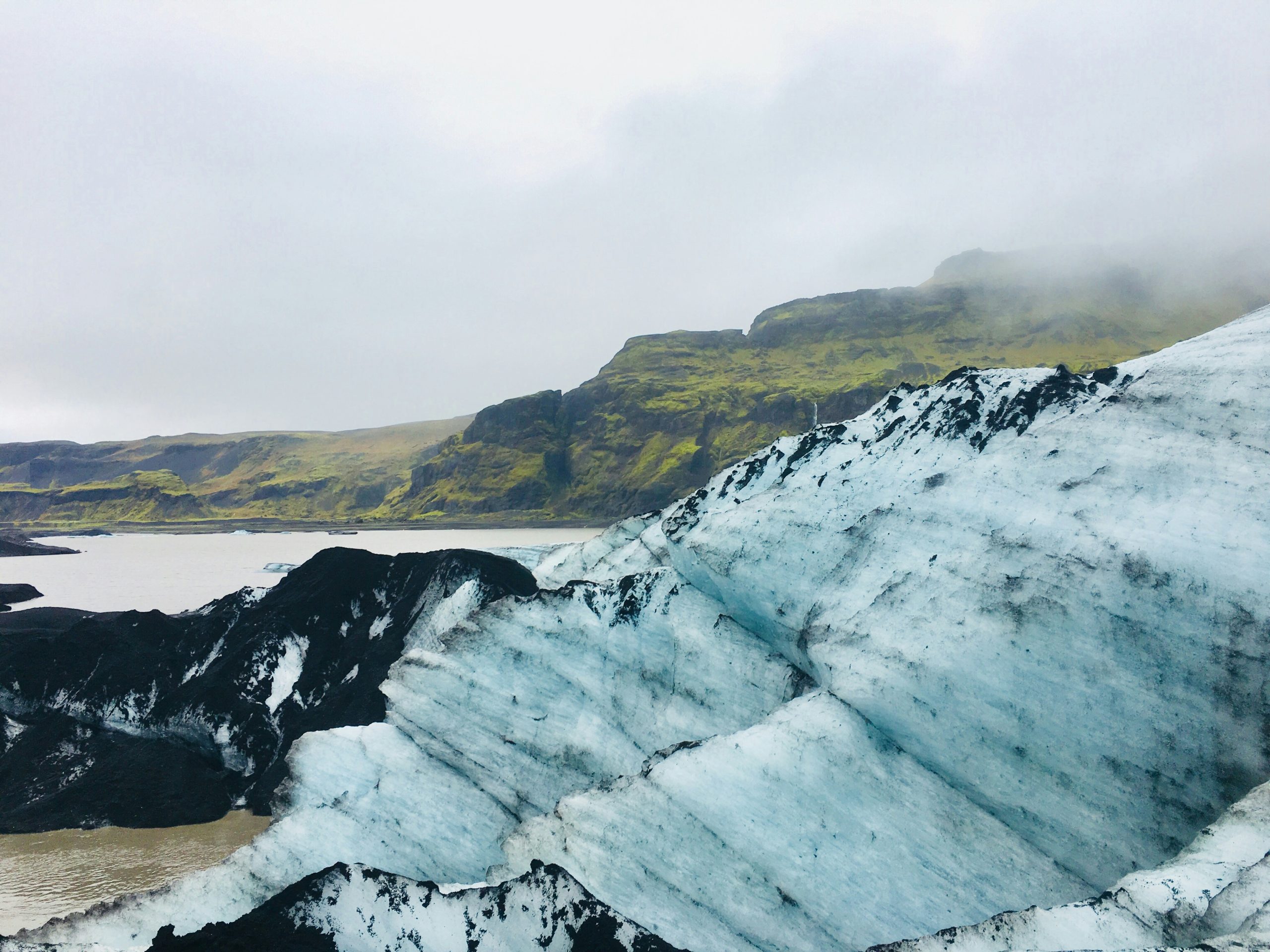 Why Reykjavik, Iceland is made for explorers