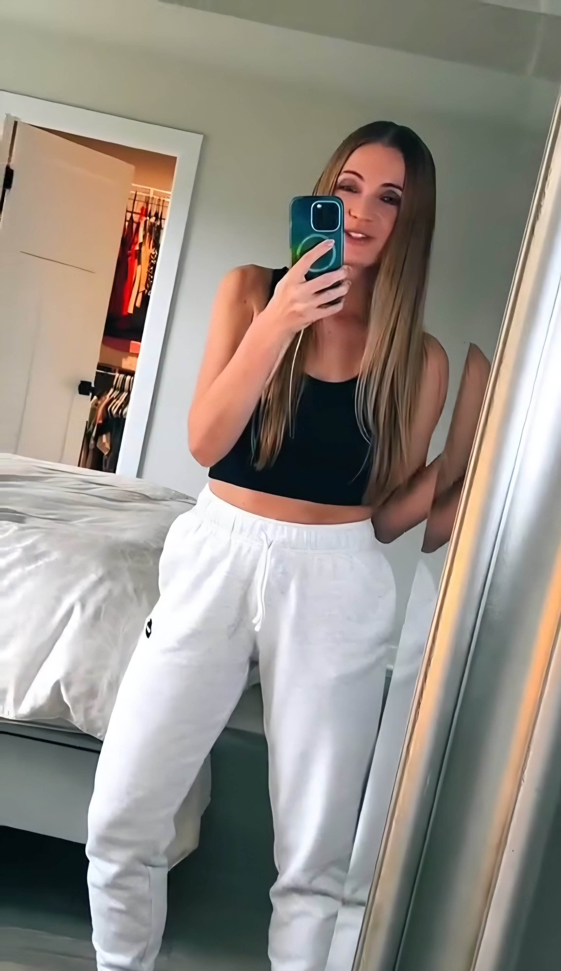 This is how women should appreciate their men!