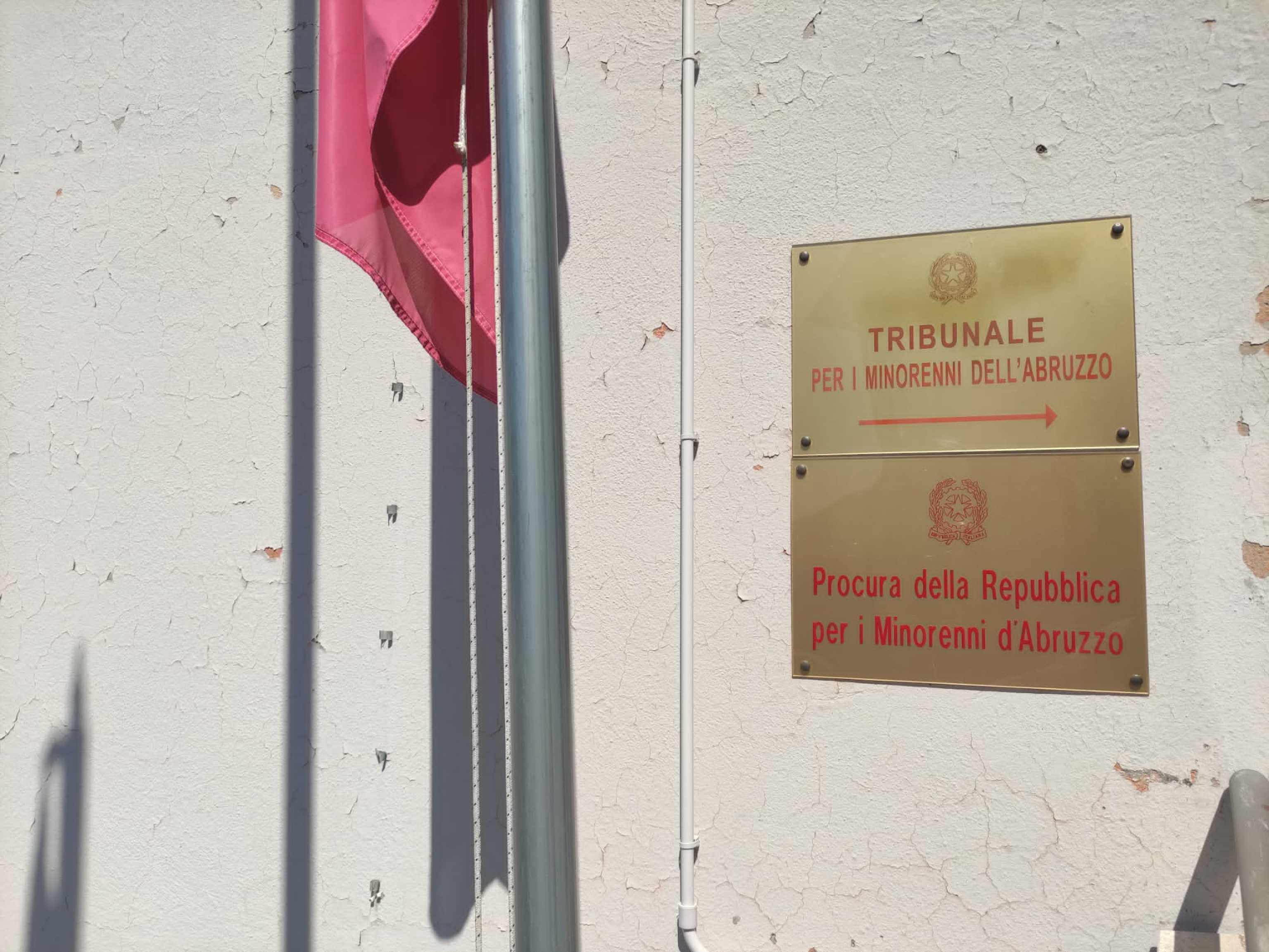 Anm Abruzzo, soddisfazione per assemblea distrettuale L'Aquila