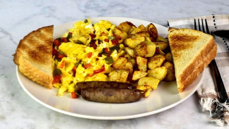 10 cheap holiday meals that feel anything but cheap