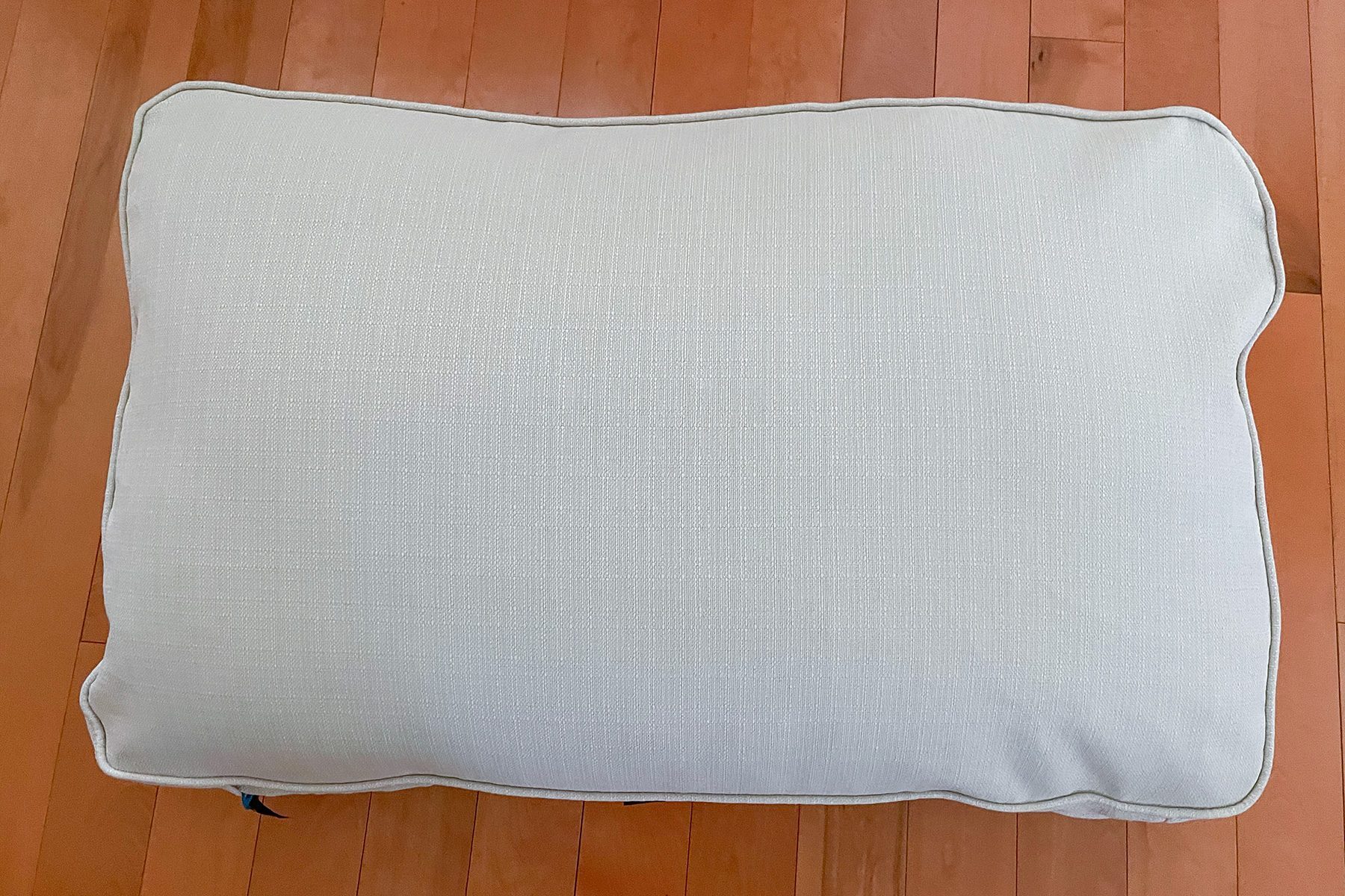 The best modular sectional couches for a comfortable movie night ...