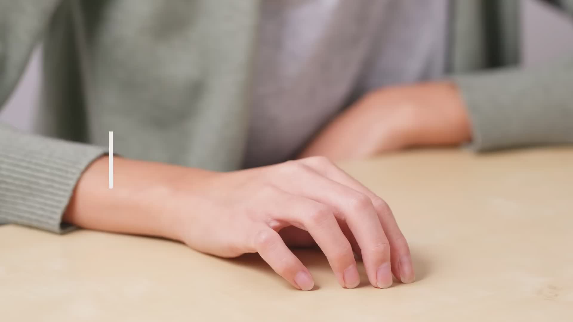 Understanding trigger finger condition and treatment options