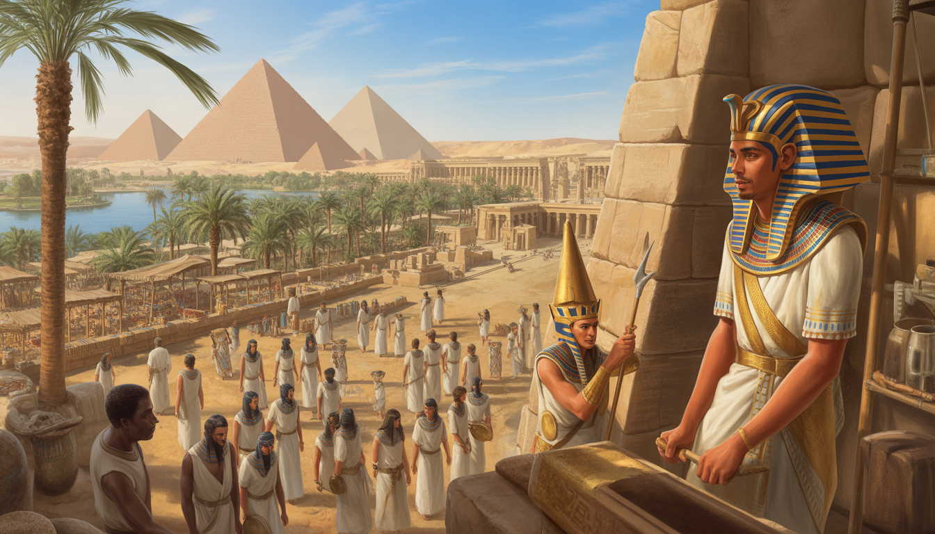 15 games where strategy is the key to domination