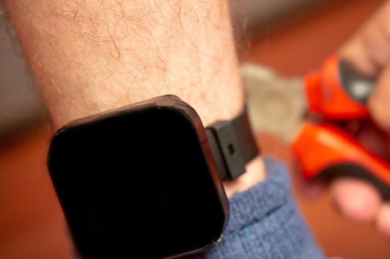 Justice Minister Jim O'Callaghan announces plan for €2 million ...