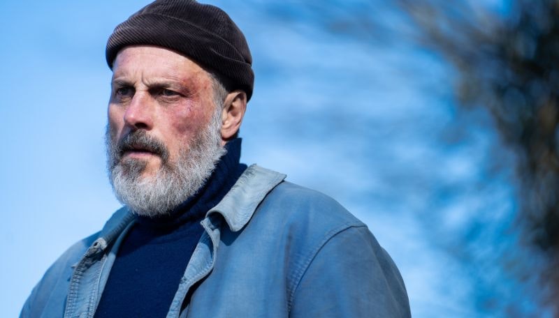 The complete Unforgotten cast through the years: Series 1–6