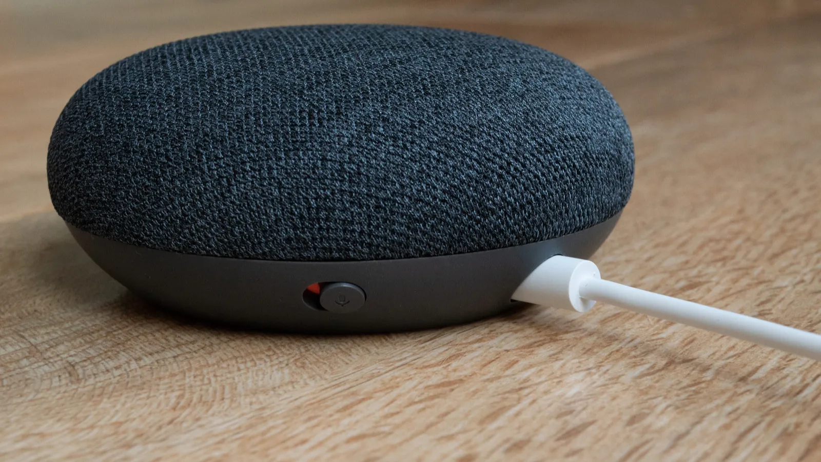 These wireless HiFi speakers combine convenience with high-quality ...