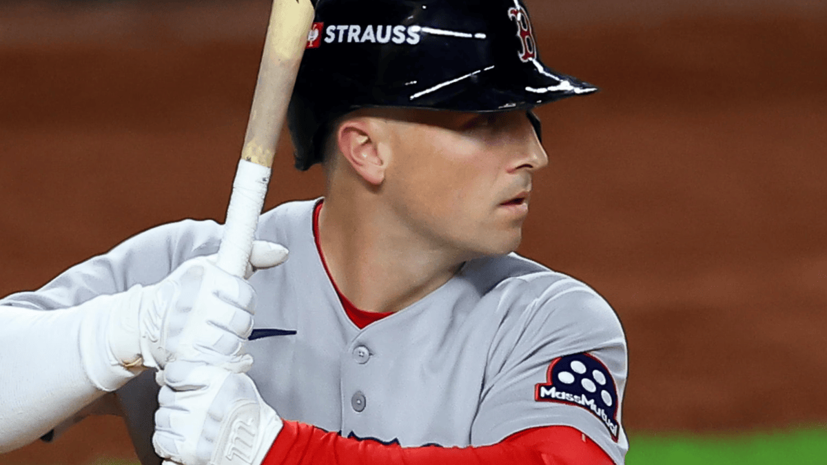 MLB: Detalles finales del contrato de Alex Bregman con Chicago; filtran ...
