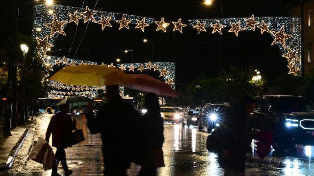 Επιθεώρηση Εργασίας για δώρο Χριστουγέννων: Ποιες οι συνέπειες της μη ...