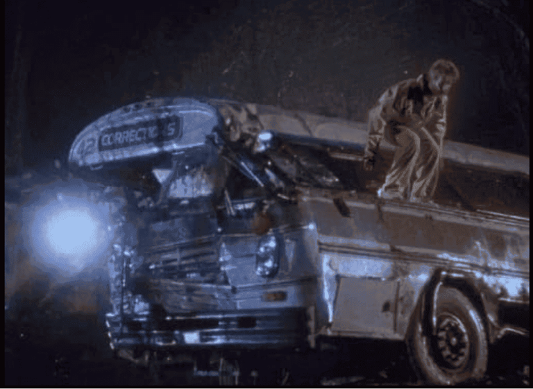 9 abandoned movie sets you can actually visit