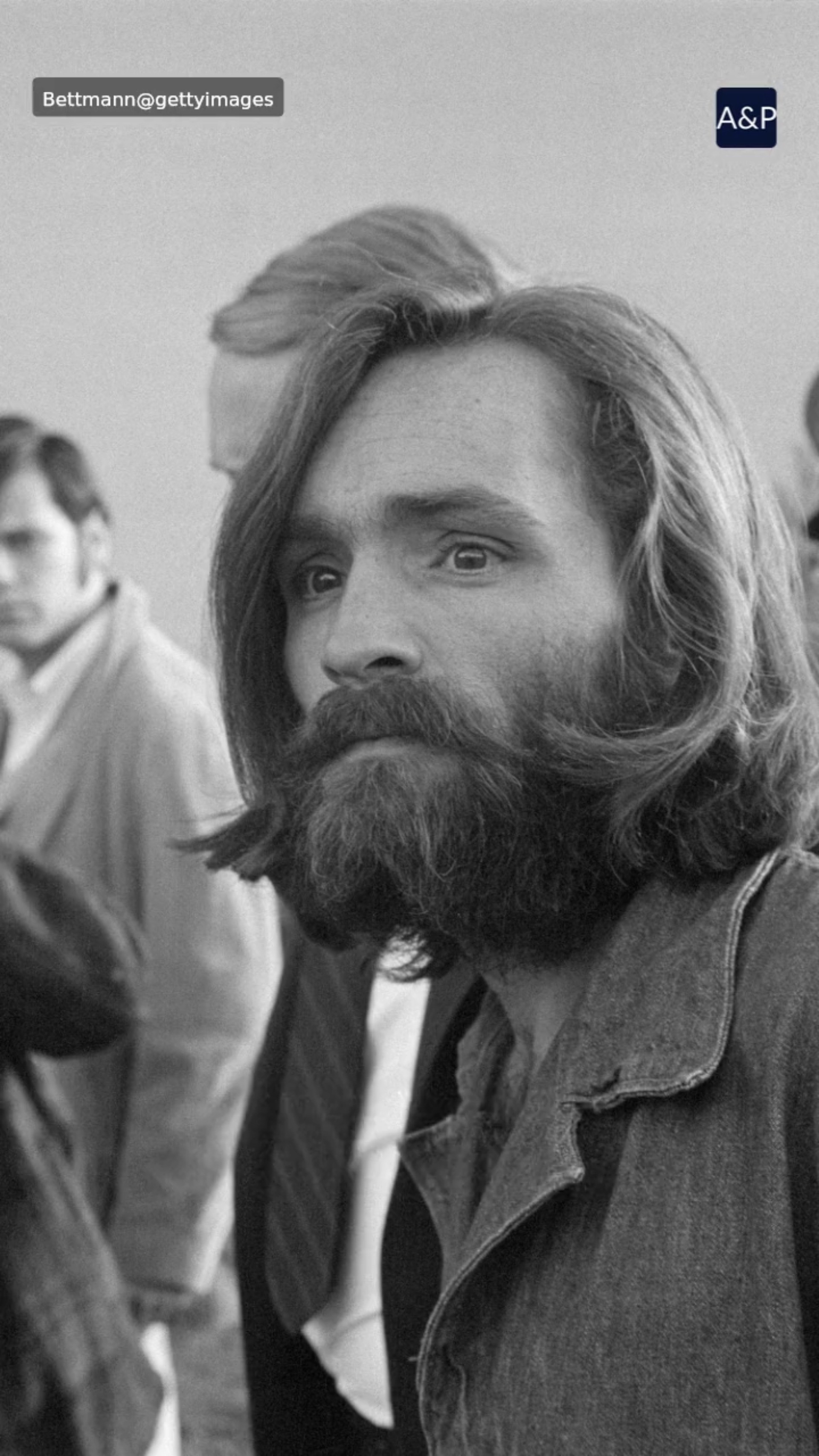 9 cults widely viewed as dangerous in recent history