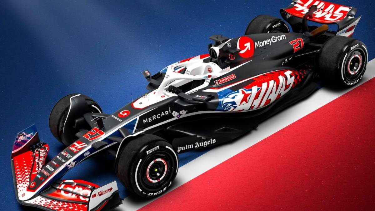 Toyota: Και επίσημα πίσω στην F1