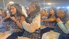 Bihar: Samastipur deputy mayor & Jan Suraaj candidate for Bihar polls ...