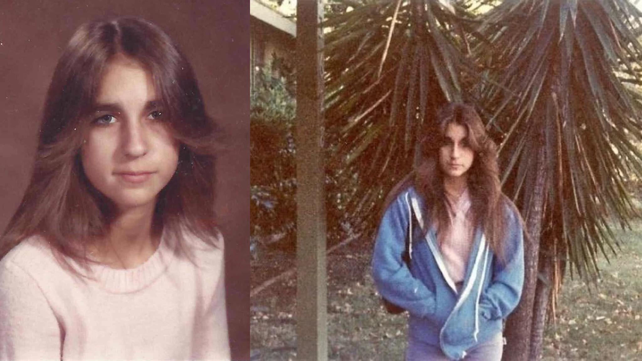 The cruel secret behind Missy Avila’s final day
