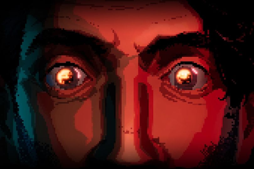 Much-anticipated new platformer finally gets Xbox Game Pass release date