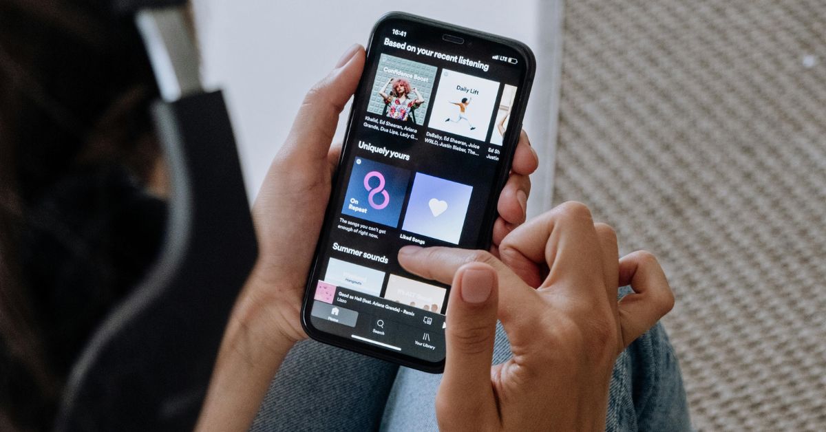 Spotify Wrapped 2025 dropped this week, and here's when 2026 tracking ...