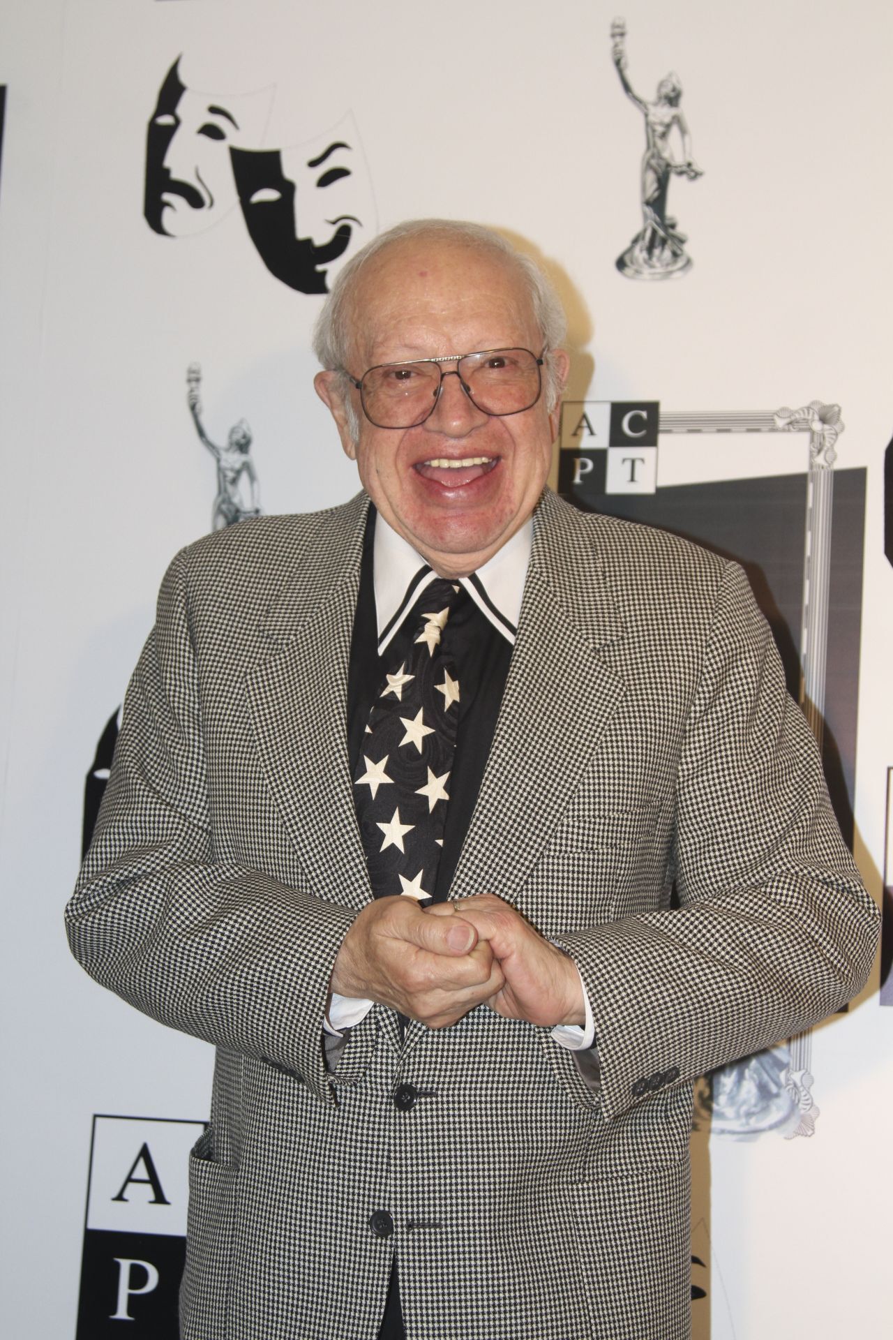 ¿Quién fue Eduardo Manzano, El Polivoz? Así fue su carrera y vida personal