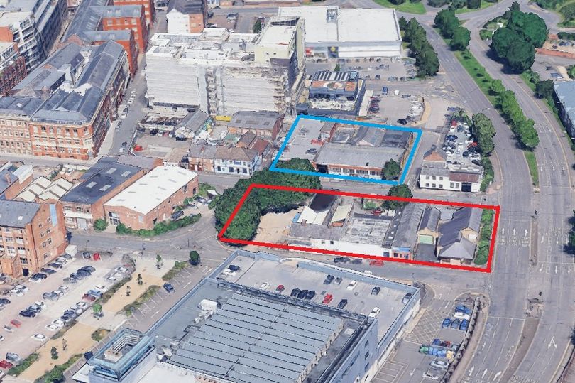 Stranger Things fans obsessed with Spotify feature that matches you with character