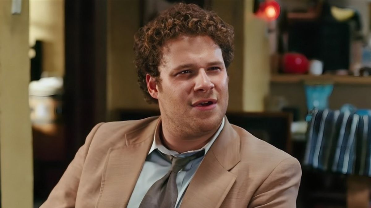18 successful actors who made it big without college
