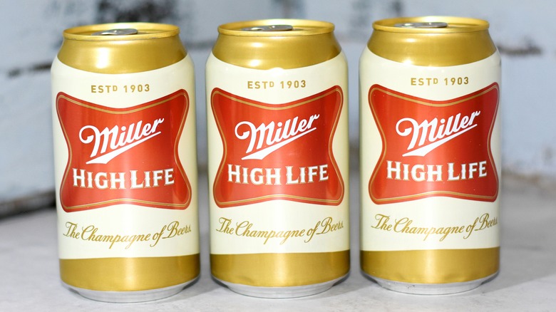 14 cheap but delicious beers you'll wish you tried sooner
