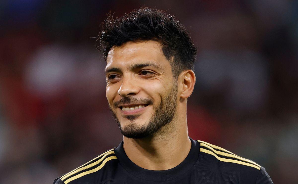 Mexico to host the FIFA World Cup 2026 inaugural match due to nations ...
