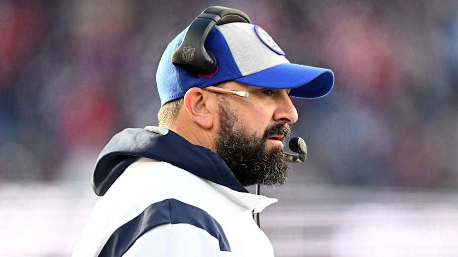 $10 million college football coach latest addition to growing Penn ...