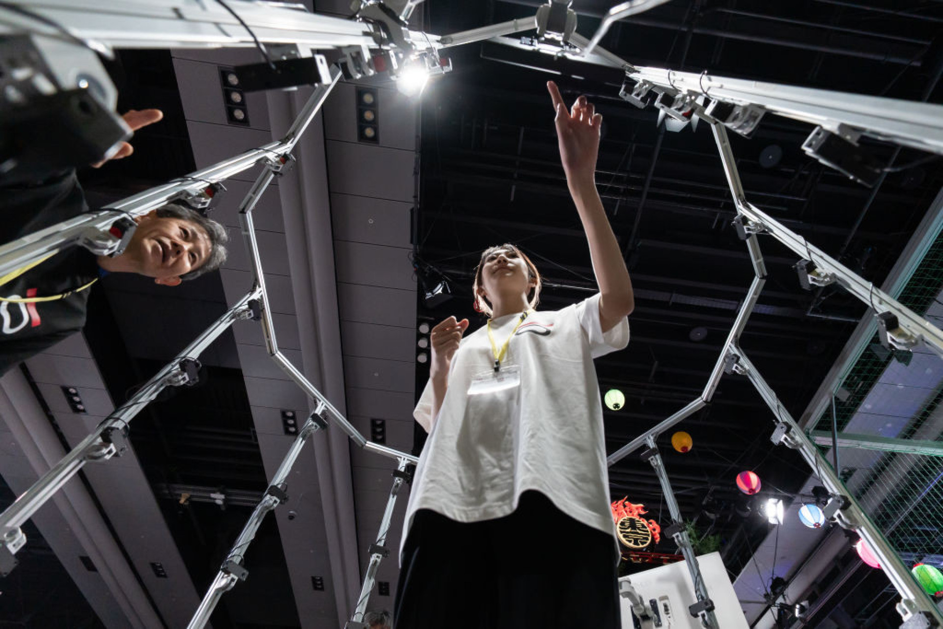 The most impressive things ever made with a 3D printer