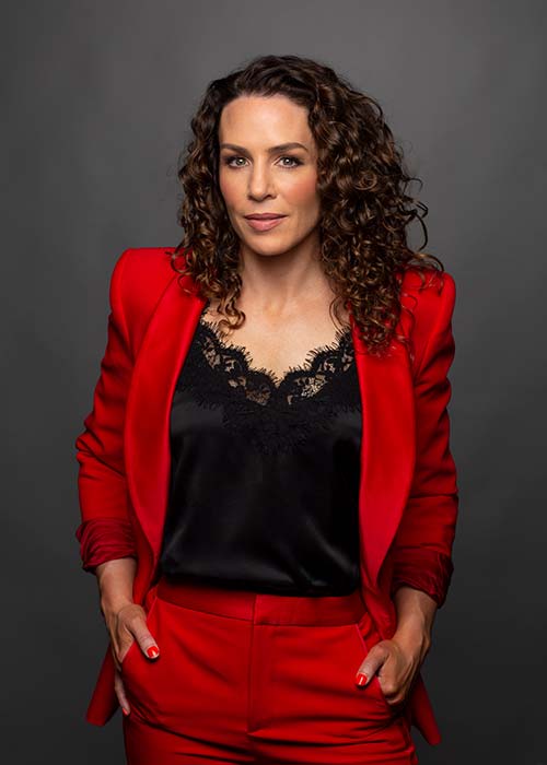 New Morning Ireland lineup confirmed as RTÉ announces news presenters