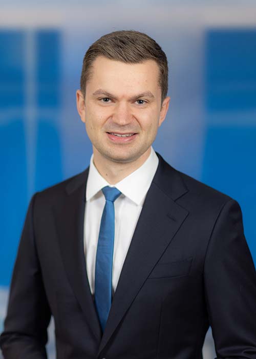 New Morning Ireland lineup confirmed as RTÉ announces news presenters