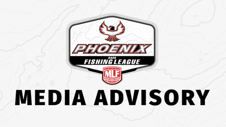 A turning point for tournament integrity? MLF and BASS announce major ...