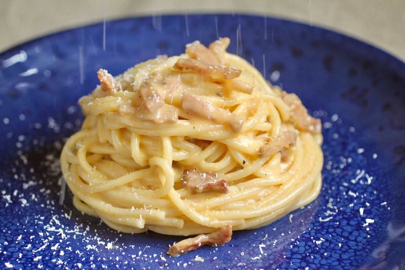 12 restaurant dishes that are shockingly easy to recreate at home
