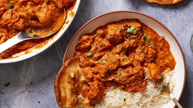 12 restaurant dishes that are shockingly easy to recreate at home