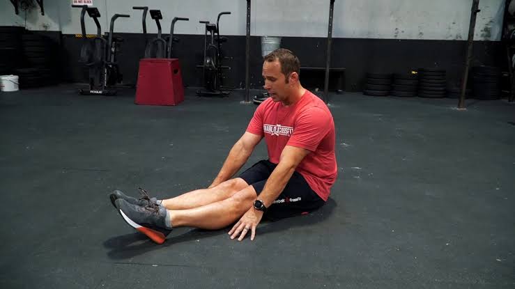 Intense core workouts that will help you build stronger abs